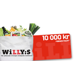 Tävlingar på Internet - Tävla och vinn - Bli en vinnare.com