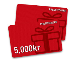 Tävlingar på Internet - Tävla och vinn - Bli en vinnare.com